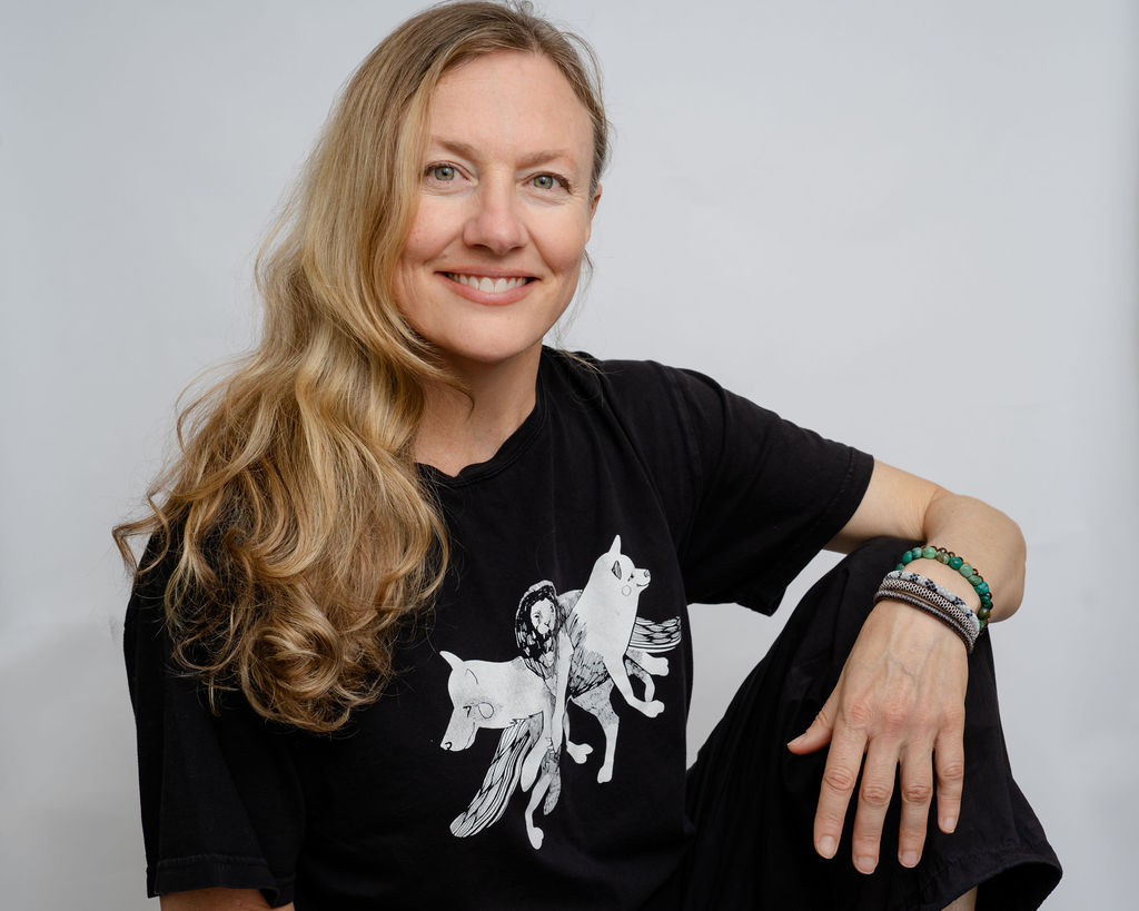 About – melissa Wyman Therapy